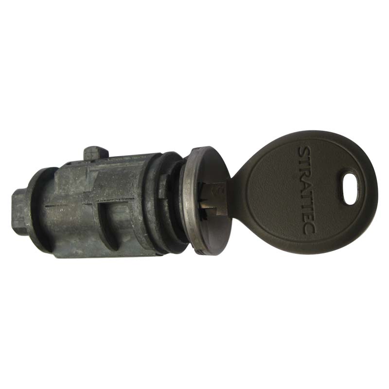 ARMEN LOCK llc. Ignition Lock Repair and Replacement